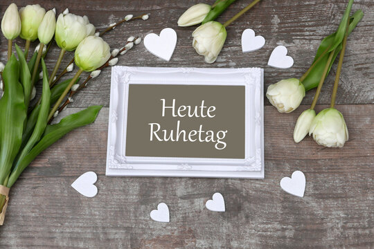 "Day Of Rest"-Bilder: Stock-Fotos & -Videos. | Adobe Stock