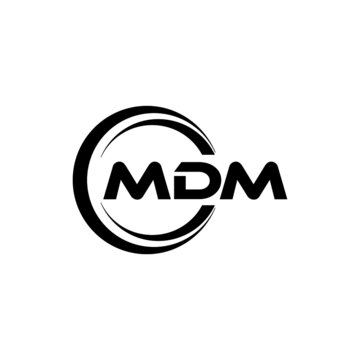 รูปภาพMdm – เลือกดูภาพถ่ายสต็อก เวกเตอร์ และวิดีโอ399 | Adobe Stock