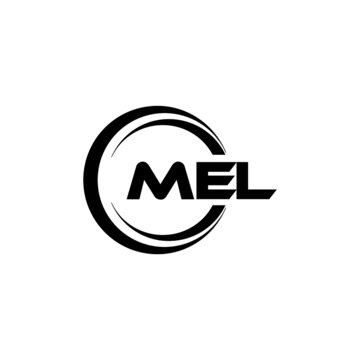 Imágenes de Mel: descubre bancos de fotos, ilustraciones, vectores y ...