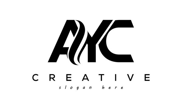 Ayc bilder – Bläddra bland 159 stockfoton, vektorer och videor | Adobe ...