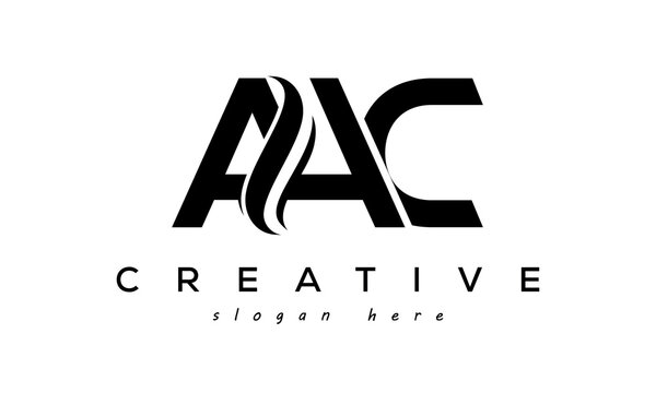 รูปภาพAac – เลือกดูภาพถ่ายสต็อก เวกเตอร์ และวิดีโอ8,338 | Adobe Stock