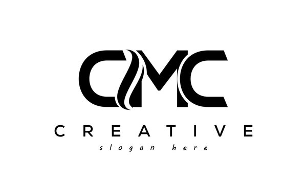 Cmc Logo Images – Browse 1,237 Stock Photos, Vectors, and Video | Adobe ...