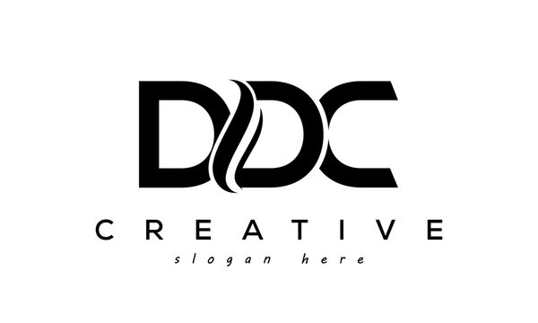 「Ddc」の写真素材 | 256件の無料イラスト画像 | Adobe Stock