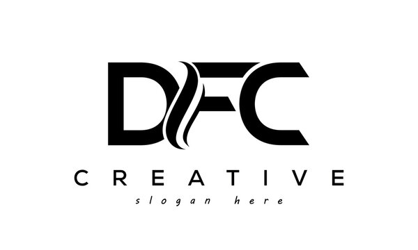 รูปภาพDfc – เลือกดูภาพถ่ายสต็อก เวกเตอร์ และวิดีโอ144 | Adobe Stock