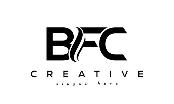 รูปภาพBfc – เลือกดูภาพถ่ายสต็อก เวกเตอร์ และวิดีโอ315 | Adobe Stock