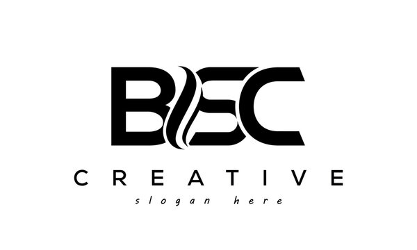 รูปภาพBsc – เลือกดูภาพถ่ายสต็อก เวกเตอร์ และวิดีโอ18,270 | Adobe Stock