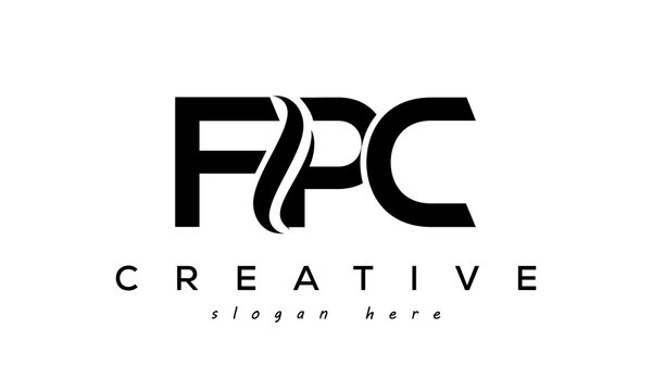 「Fpc」の写真素材 | 232件の無料イラスト画像 | Adobe Stock