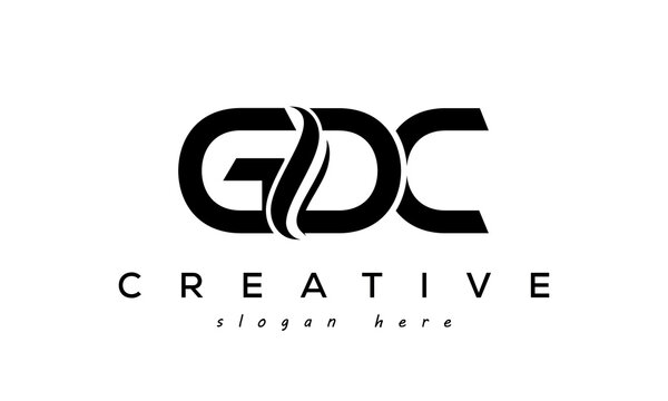 「Gdc」の画像 - 348 件の Stock 写真、ベクターおよびビデオ | Adobe Stock