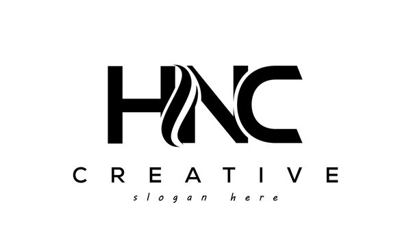 Hnc Images – Browse 121 Stock Photos, Vectors, and Video | Adobe Stock