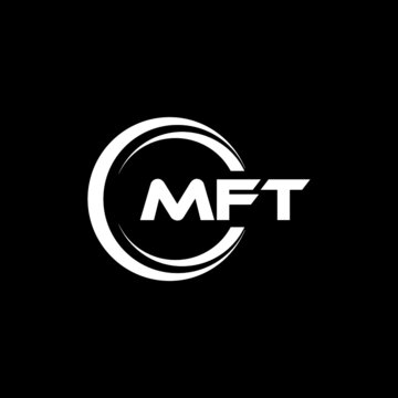 รูปภาพMft – เลือกดูภาพถ่ายสต็อก เวกเตอร์ และวิดีโอ194 | Adobe Stock