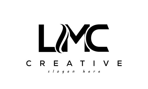 「Lmc」の画像 - 95 件の Stock 写真、ベクターおよびビデオ | Adobe Stock