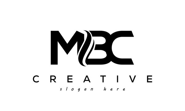 Mbc Logo