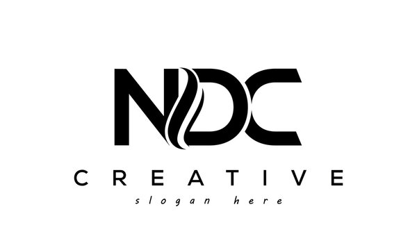 รูปภาพNdc – เลือกดูภาพถ่ายสต็อก เวกเตอร์ และวิดีโอ194 | Adobe Stock