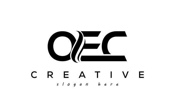 Oec Bilder – Durchsuchen 5,164 Archivfotos, Vektorgrafiken und Videos | Adobe Stock