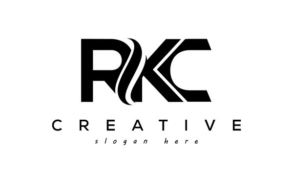 123 Logo Design