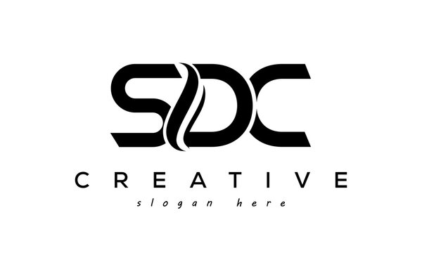 Sdc bilder – Bläddra bland 150 stockfoton, vektorer och videor | Adobe ...