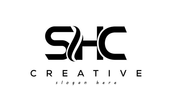 「Shc」の写真素材 | 179件の無料イラスト画像 | Adobe Stock