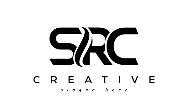 รูปภาพSrc – เลือกดูภาพถ่ายสต็อก เวกเตอร์ และวิดีโอ1,315 | Adobe Stock