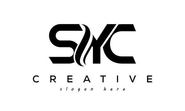 รูปภาพSyc – เลือกดูภาพถ่ายสต็อก เวกเตอร์ และวิดีโอ749 | Adobe Stock