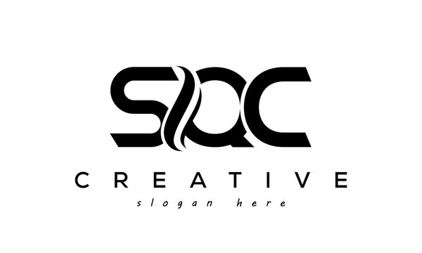 Sqc Images – Browse 59 Stock Photos, Vectors, and Video | Adobe Stock