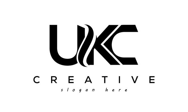 รูปภาพUkc – เลือกดูภาพถ่ายสต็อก เวกเตอร์ และวิดีโอ127 | Adobe Stock