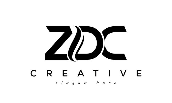 Zdc Images – Browse 54 Stock Photos, Vectors, and Video | Adobe Stock