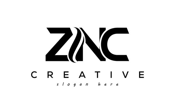 Znc Images – Browse 62 Stock Photos, Vectors, and Video | Adobe Stock