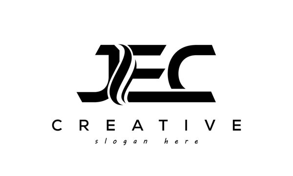 「Jec」の画像 - 181 件の Stock 写真、ベクターおよびビデオ | Adobe Stock