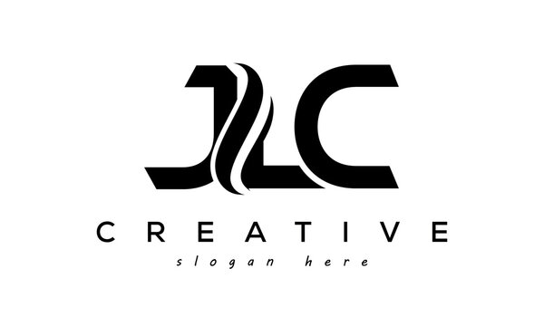 Jlc bilder – Bläddra bland 74 stockfoton, vektorer och videor | Adobe Stock