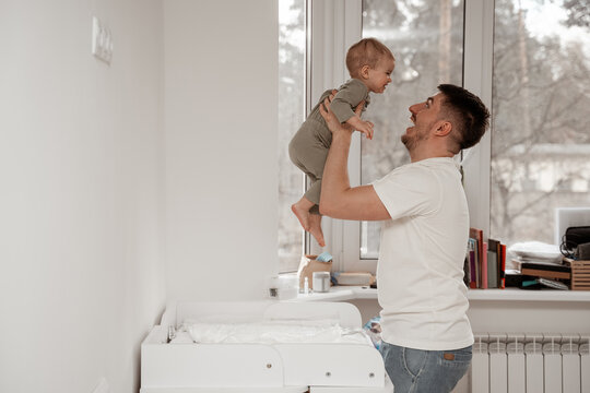 รูปภาพSolicitude – เลือกดูภาพถ่ายสต็อก เวกเตอร์ และวิดีโอ4,887 | Adobe ...