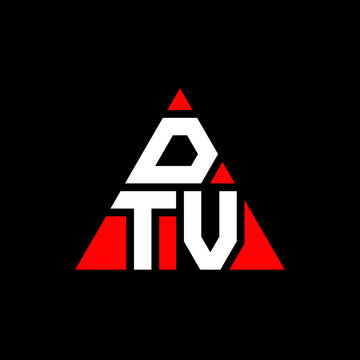 "Dtv Logo" Images – Browse 25 Stock Photos, Vectors, and Video | Adobe ...