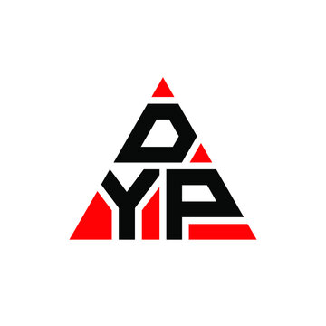 「Dyp」の写真素材 | 73件の無料イラスト画像 | Adobe Stock