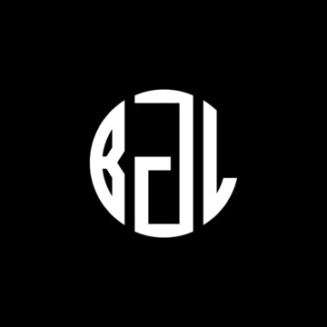 Imágenes de Bjl: descubre bancos de fotos, ilustraciones, vectores y ...