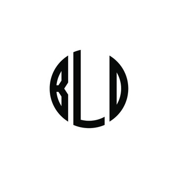 Blo Bilder – Durchsuchen 950 Archivfotos, Vektorgrafiken und Videos ...