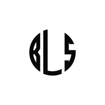 Imágenes de Bls: descubre bancos de fotos, ilustraciones, vectores y ...