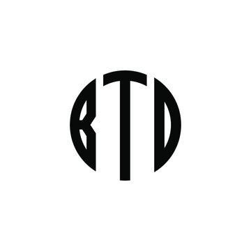 รูปภาพBtd – เลือกดูภาพถ่ายสต็อก เวกเตอร์ และวิดีโอ156 | Adobe Stock