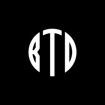 รูปภาพBtd – เลือกดูภาพถ่ายสต็อก เวกเตอร์ และวิดีโอ156 | Adobe Stock