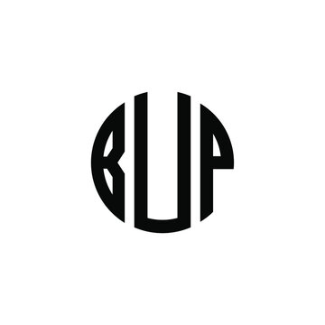 Bup Bilder – Durchsuchen 226 Archivfotos, Vektorgrafiken und Videos ...