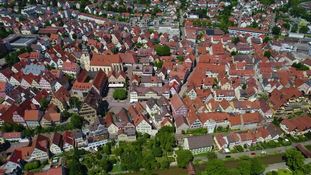 Bietigheim-Bissingen Images – Browse 538 Stock Photos, Vectors, and ...