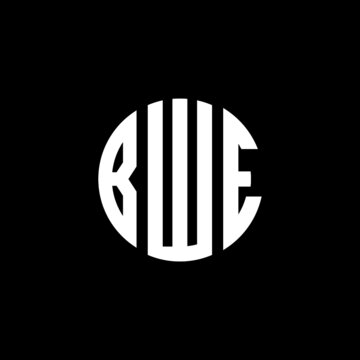 รูปภาพBwe – เลือกดูภาพถ่ายสต็อก เวกเตอร์ และวิดีโอ222 | Adobe Stock