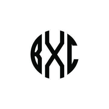 รูปภาพBxc – เลือกดูภาพถ่ายสต็อก เวกเตอร์ และวิดีโอ105 | Adobe Stock