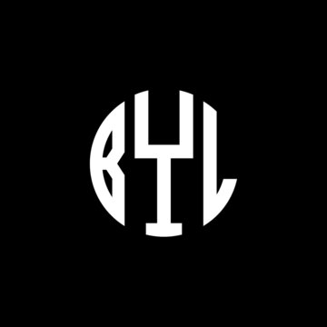 รูปภาพByl – เลือกดูภาพถ่ายสต็อก เวกเตอร์ และวิดีโอ125 | Adobe Stock