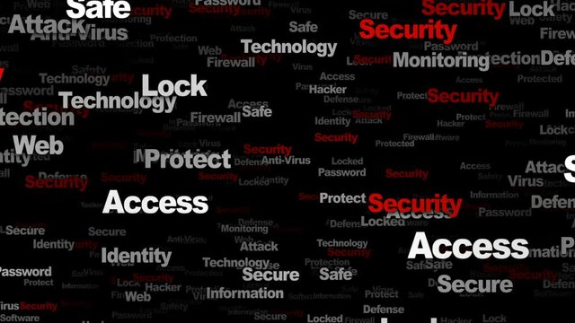 Hackering Bilder – Durchsuchen 13 Archivfotos, Vektorgrafiken und Videos | Adobe Stock