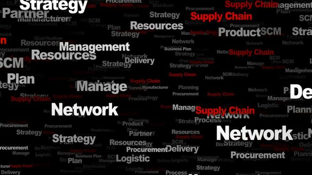 Supply Chain Strategy Images – Browse 10,172 Stock Photos, Vectors, and ...