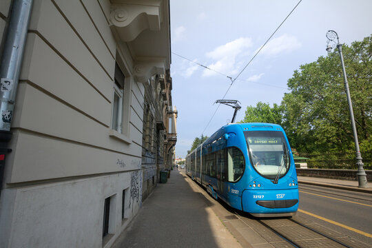 รูปภาพZet – เลือกดูภาพถ่ายสต็อก เวกเตอร์ และวิดีโอ109 | Adobe Stock