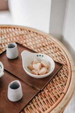 Bracken-Starch Images – Browse 52 Stock Photos, Vectors, and Video ...