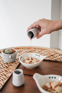 Bracken-Starch Images – Browse 52 Stock Photos, Vectors, and Video ...