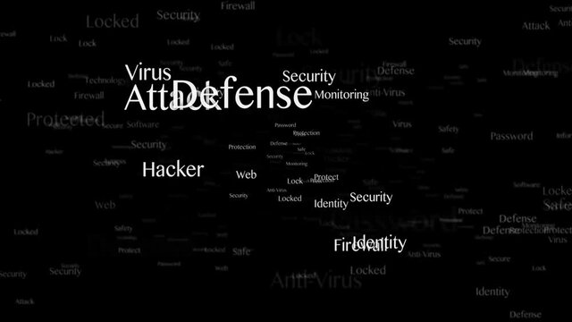 Hackering Bilder – Durchsuchen 13 Archivfotos, Vektorgrafiken und Videos | Adobe Stock