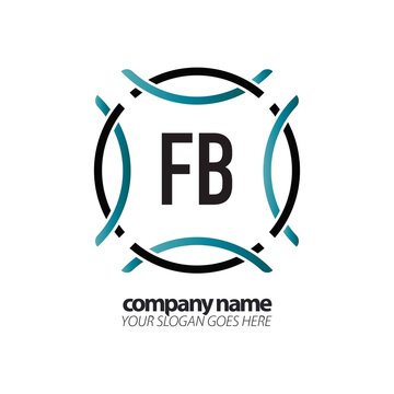 5,236 BEST Fb Logo IMAGES, STOCK PHOTOS & VECTORS | Adobe Stock