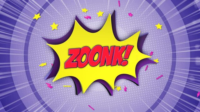 Zonk-Bilder: Stock-Fotos & -Videos. | Adobe Stock